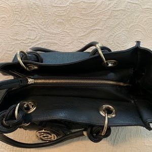 bebe | Bags | Bebe Handbag | Poshmark